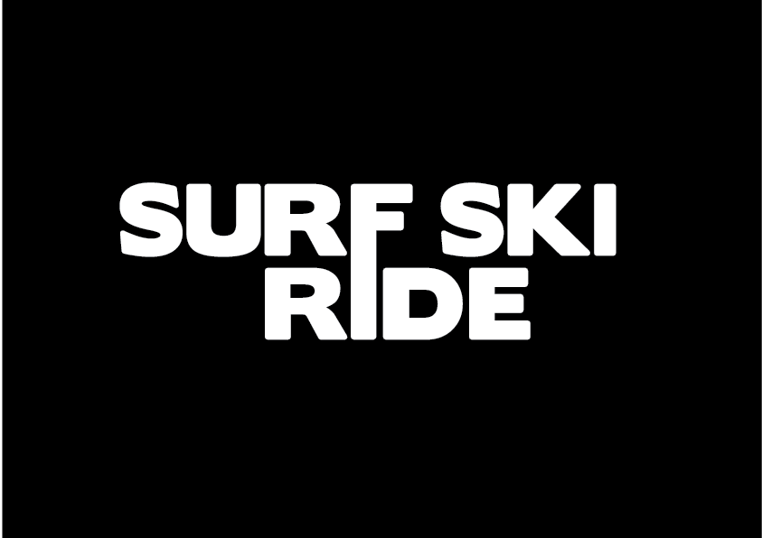 All Products – Surf Ski Ride