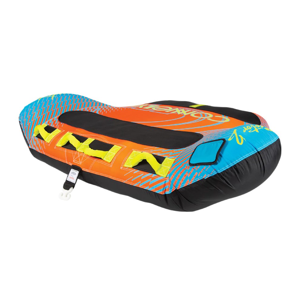 Inflatables – Surf Ski Ride